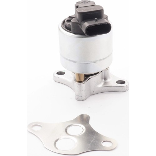 GEBE 9 3005 1 AGR Ventil für OPEL VECTRA J96 | eBay.de