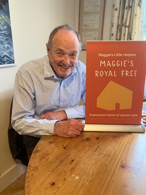 Only When I Laugh I/P signed 10" x 8" photo - James Bolam & Christopher ...