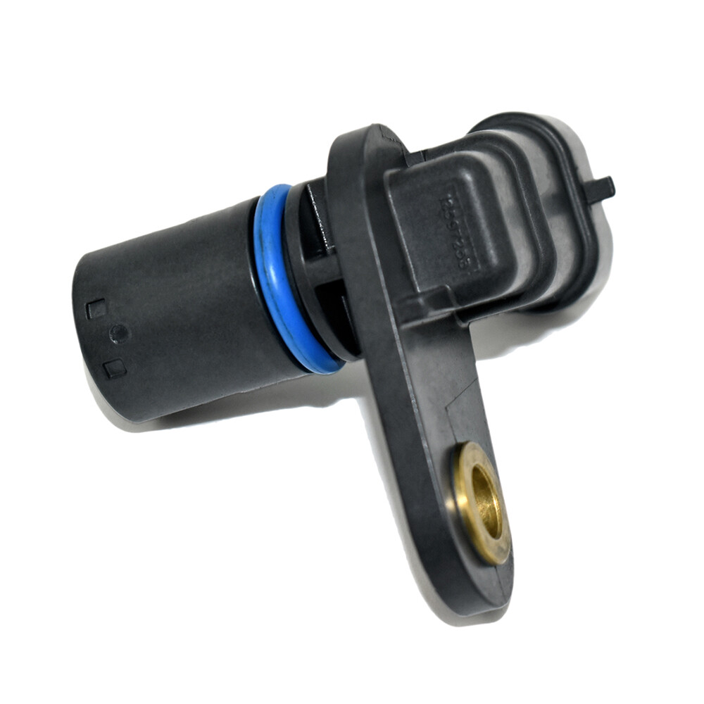 New Camshaft Position Sensor 12597253 for Chevrolet Colorado GMC Hummer ...