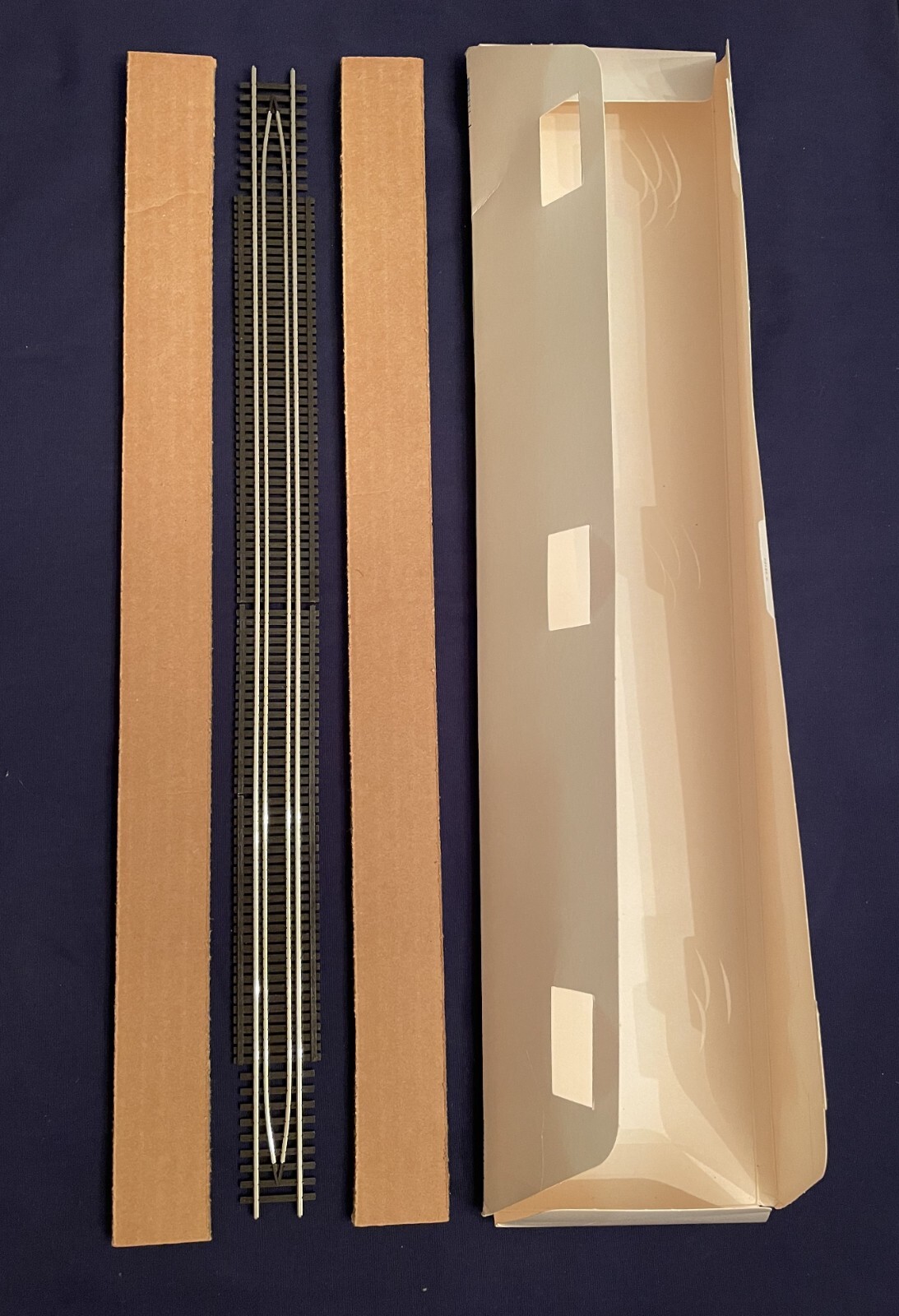 Walthers Code 83 Bridge Track 948-899 Shinohara HO H911 for sale online ...