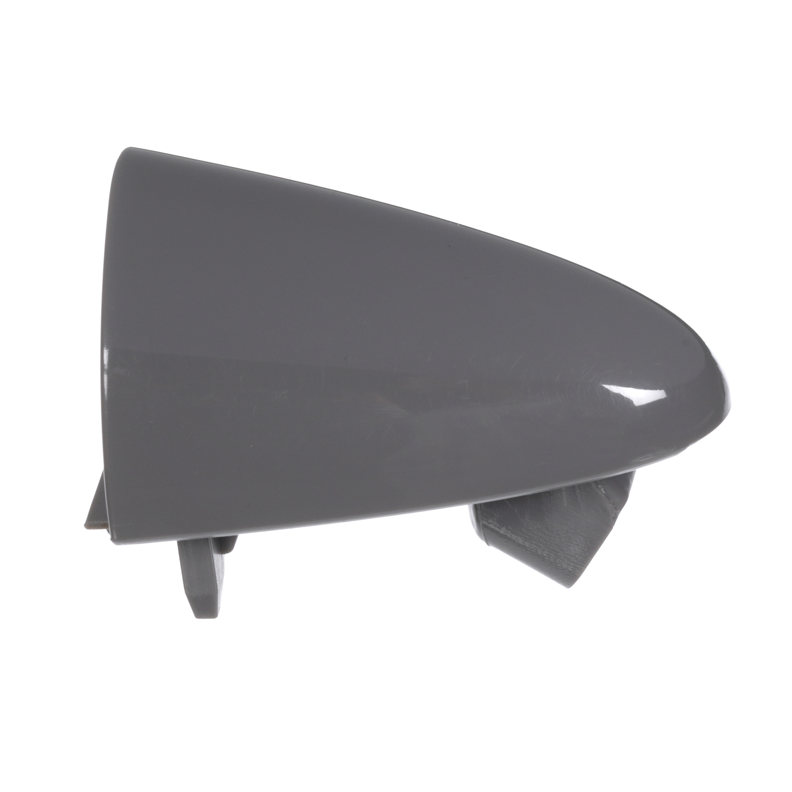 OEM NEW Front Passenger Side Door Handle Cap 11-16 Kia Optima 82662 ...