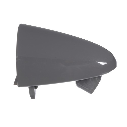 OEM NEW Front Passenger Side Door Handle Cap 11-16 Kia Optima 82662 ...