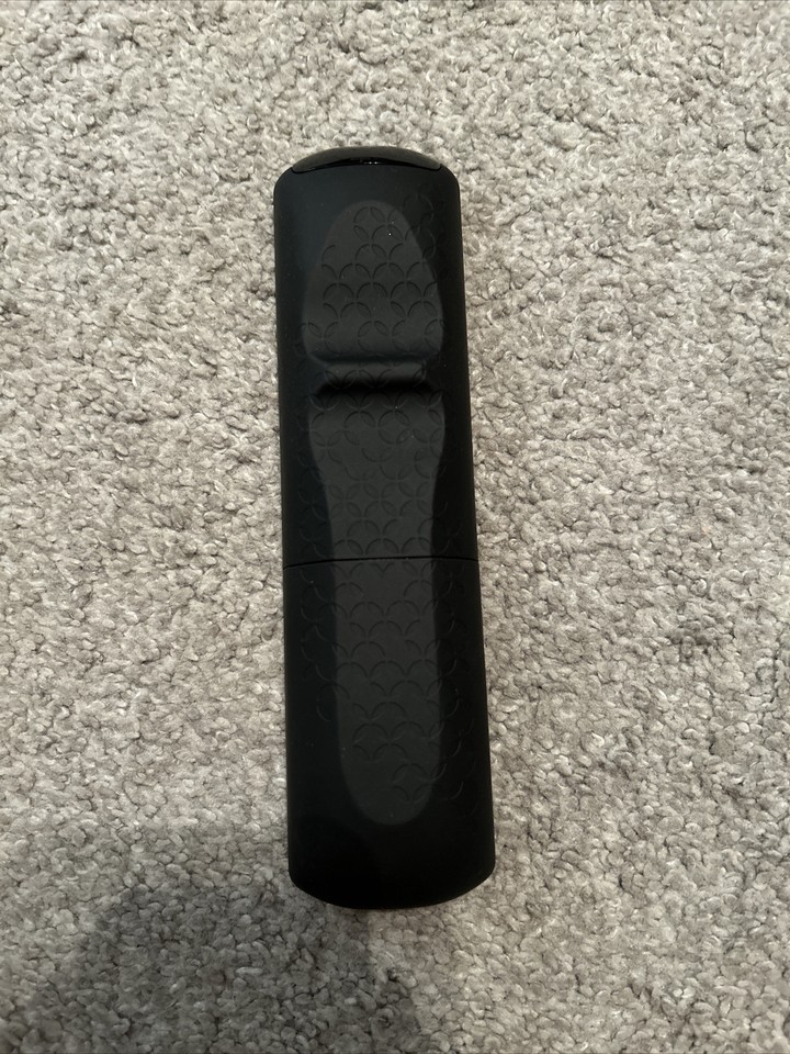 Spectrum Remote Control SR-002-R - NO BATTERY INCLUDED | eBay