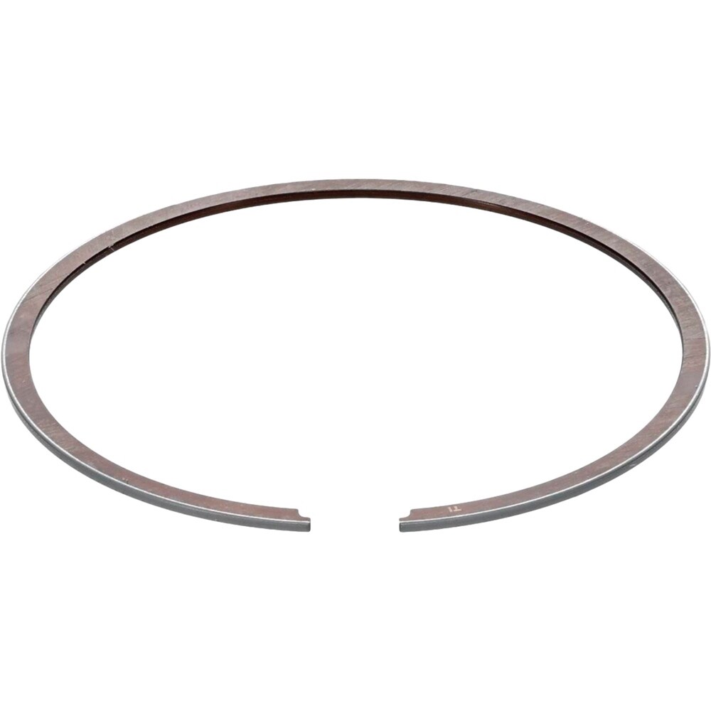 Vertex - 53008004700 - Piston Rings (Big Bore), 46.94mm Bore for sale ...