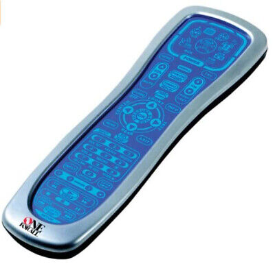 One for All Kameleon Remote Control | eBay