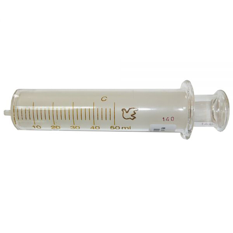 Cleaning Kit Tool Maintenance Kit for Roland VP300 VP540 Inkjet Printer ...