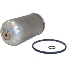 MACK 57GC2231A - cross reference oil filters | oilfilter-crossreference.com