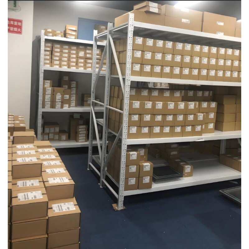 ABB OHB80J6 Pistol Handle Expedited Shipping | eBay