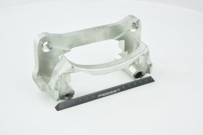 Rear Right Brake Caliper Bracket Carrier For LEXUS GX470 UZJ120 | eBay ...