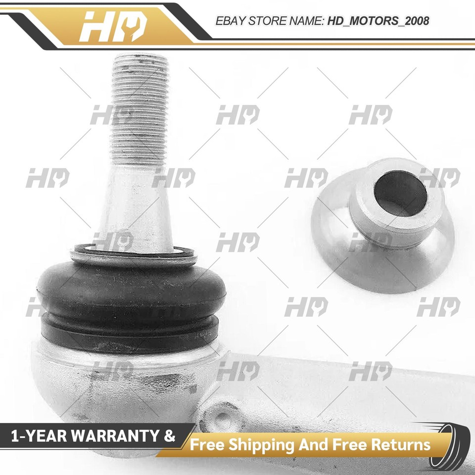 Control Arm 2173305200 For 14-20 Mercedes-Benz S CLASS S63 C217 W222 ...
