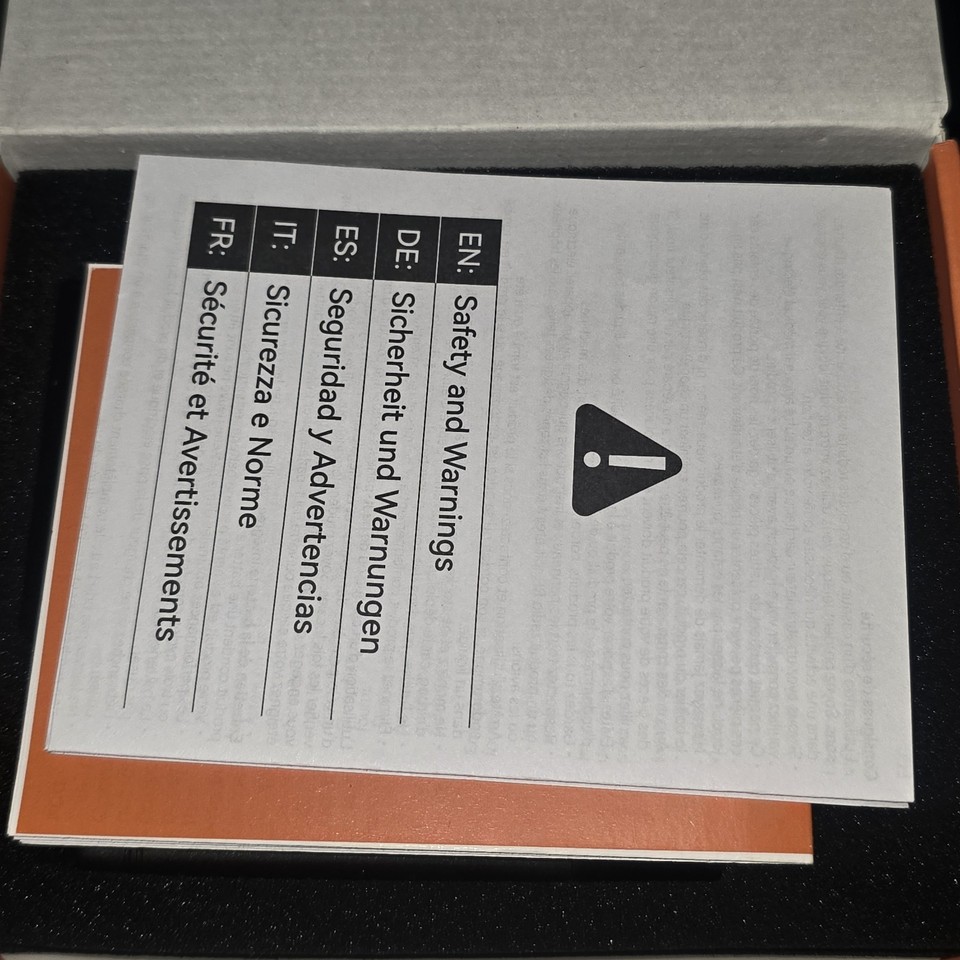 1Mii DS700 HiFi Bluetooth Transmitter Receiver for TV-LDAC AptX HD | eBay