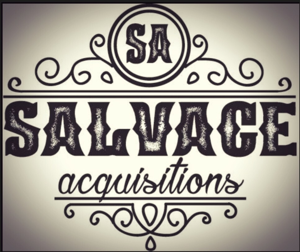 Vintage Sony Walkman WM-FX123 AM/FM Radio Cassette Player PARTS ONLY with Clip | eBay