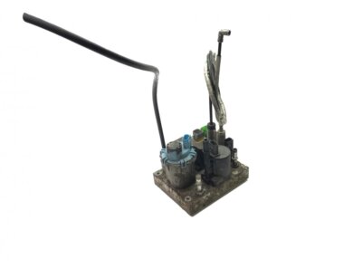 22608244 22924489 23387865 Adblue Pump Assembly For VOLVO Truck Bus ...