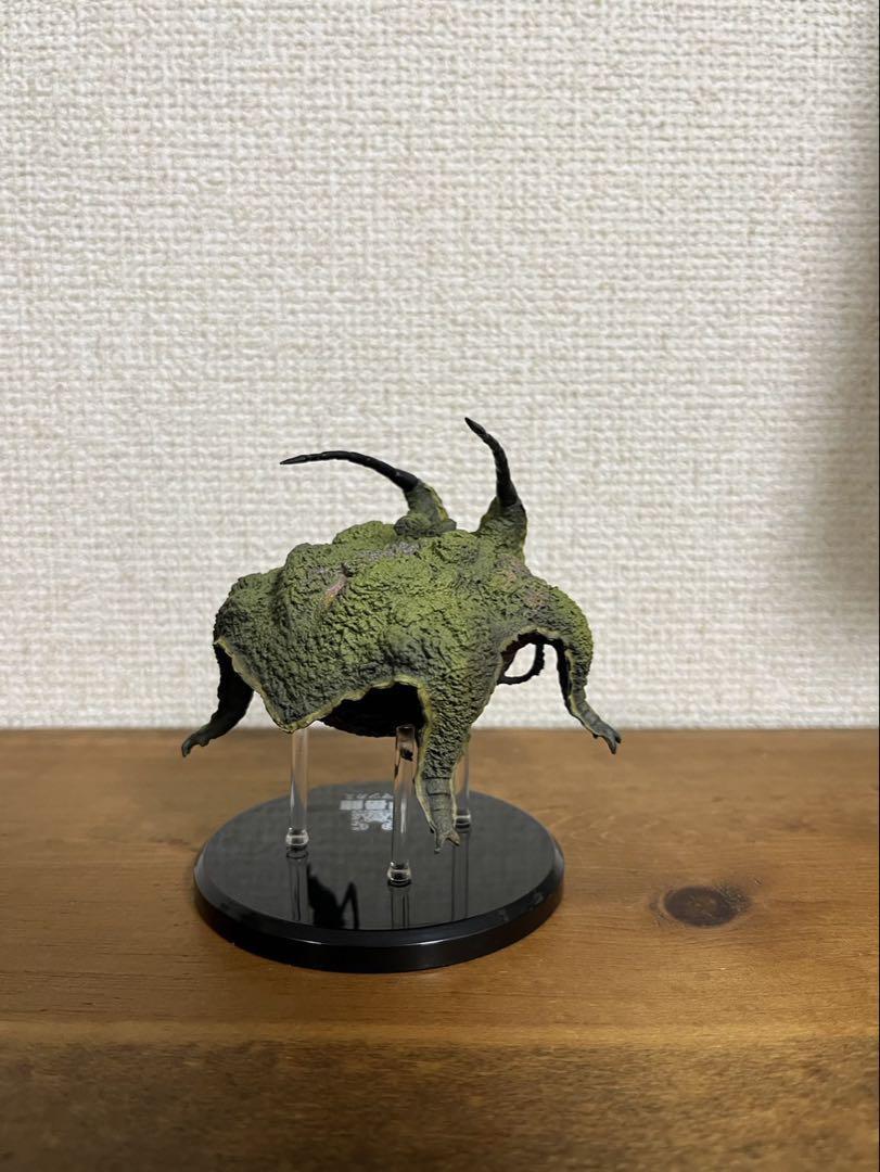 Yamatsukami Yama Tsukami Monster Hunter Kanji" Mask For Sale By Avalon