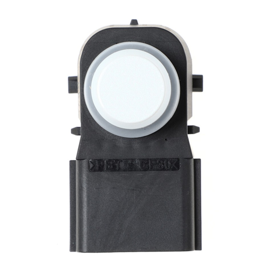 95720-J5100 95720-G9100 95720-J5310 White For Hyundai Kia PDC Parking ...