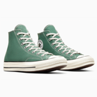 Converse Chuck 70 Seasonal Color Sneakers "Admire Elm" - A06521C ...