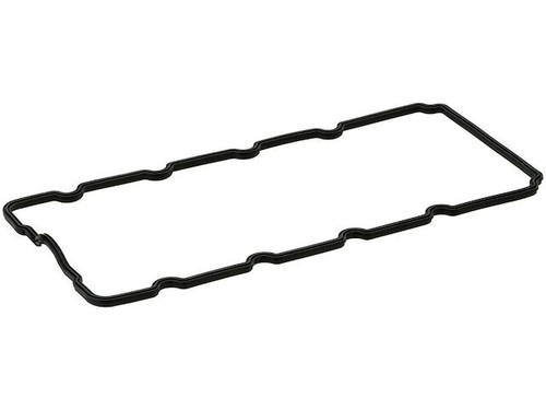 For 2002-2008 Mini Cooper Valve Cover Gasket 29453VHPH 2004 2006 2005 ...