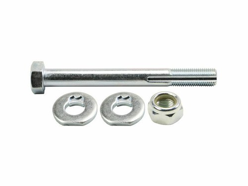 For 1997-2000 Mercedes C230 Alignment Caster Camber Kit Front Moog ...