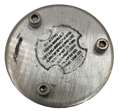 Oz Gedney Conduit Seals