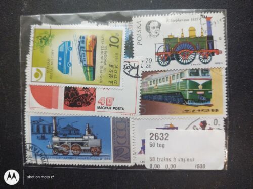 Train & Railroad Postal Stamps for sale | eBay