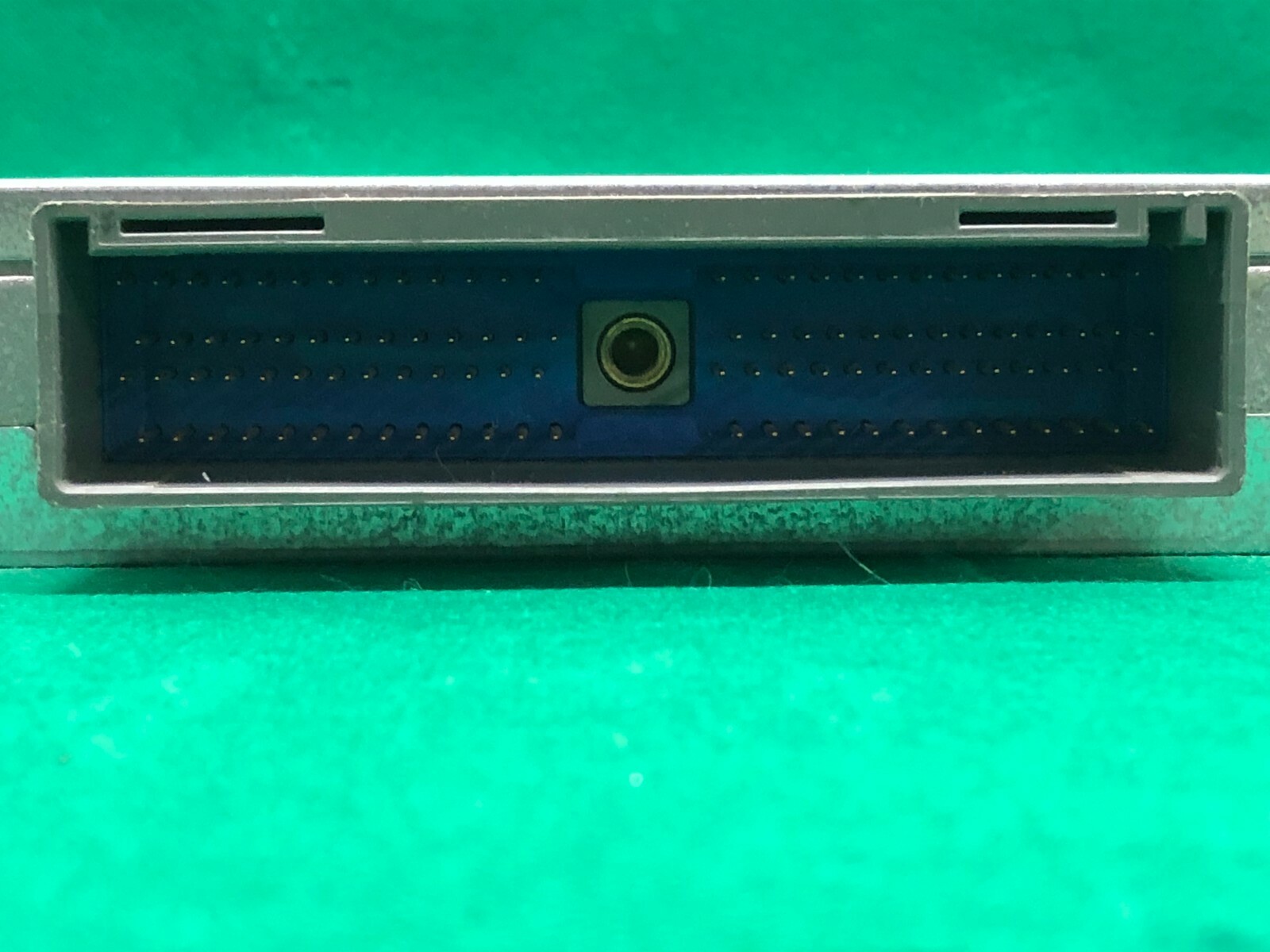 PATS OFF PLUG & PLAY FORD RANGER 4.0 ECU ECM PCM MODULE XL5F-12A650-HE ...