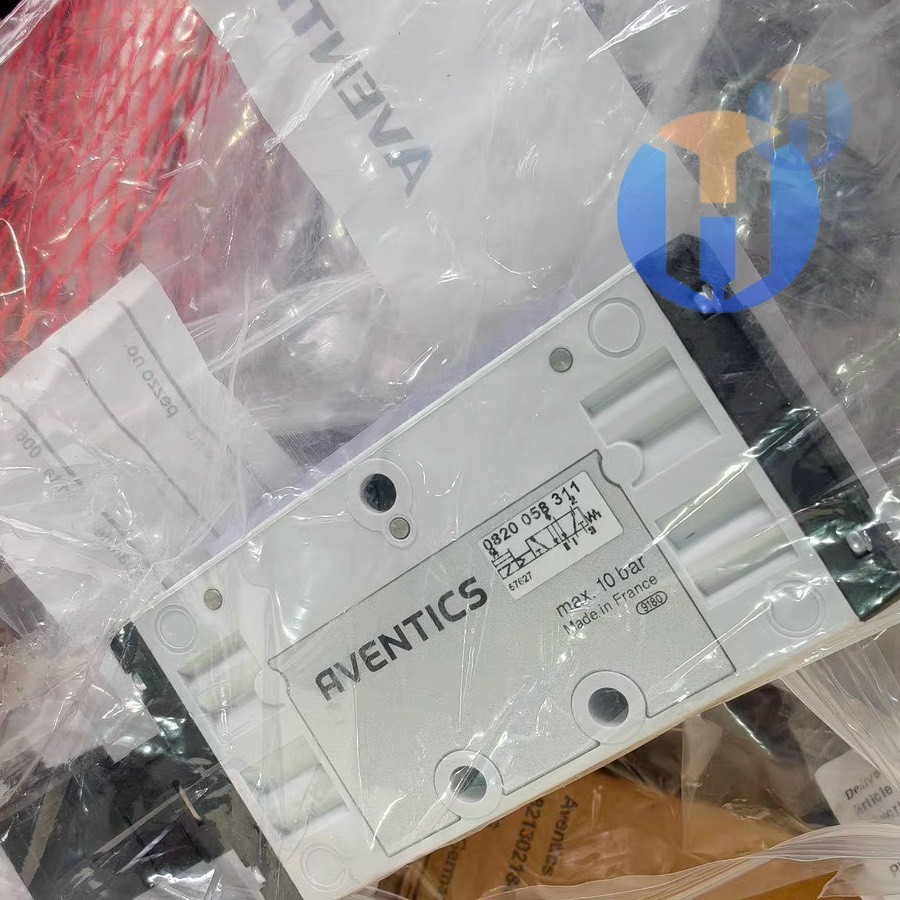 NEW AVENTICS 0820058311(Contact us to confirm current prices) | eBay