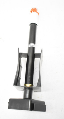 Viking VK176 Quick Response Dry Pendent Sprinkler 08383UME/W12 Pole ...