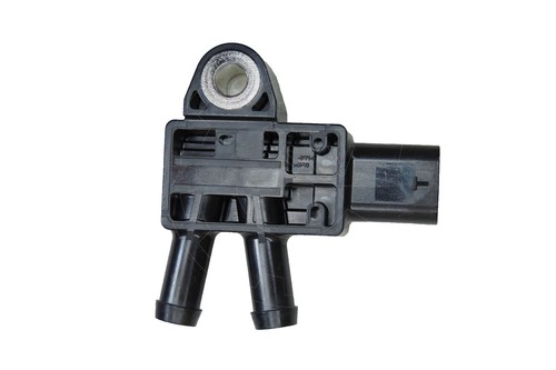 Sonda Gas Di Scarico Per Mercedes Classe A B C E CLS GLE GLS ...
