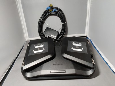 NETGEAR Nighthawk 8-Stream Tri-Band WiFi 6E Router, 7.8Gbps AXE7800 ...