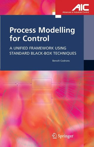 Benoît Codrons | Process Modelling for Control | Taschenbuch | Englisch (2010) 1849969604 | eBay.de