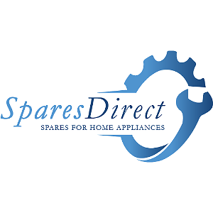 SPARES-DIRECT-2015 | eBay Stores