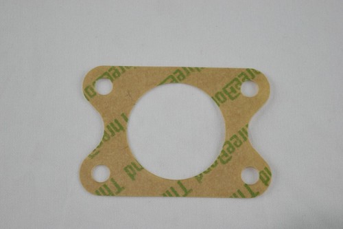 Genuine Toyota Master Cylinder Gasket 4727524010 OEM | eBay
