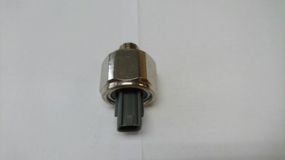 OEM# 8961512050, 8961512090, 94851941 New Knock (Detonation) Sensor | eBay