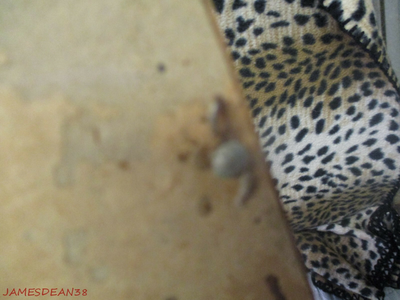 KLUNDS ICE CREAM DAIRY SIGN REVERSE PAINTED HUDSON WISCONSIN PERMA ...