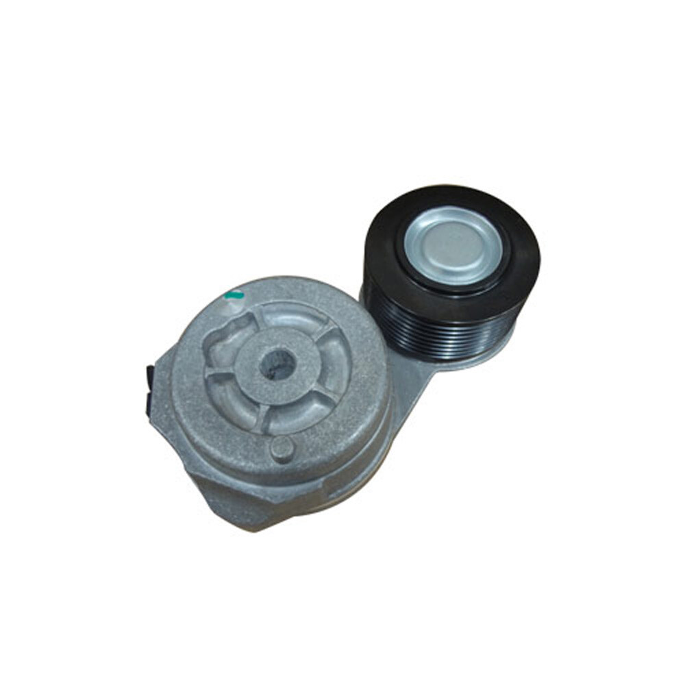 87345929 Belt Tensioner Fits International/CS-IH Magnum 215 Magnum 245 ...