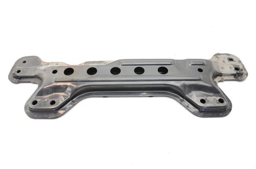 1986-1988 Mazda RX7 FC Convertible Front Subframe Brace | Genuine OEM