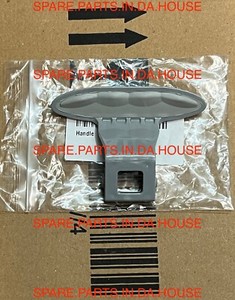 spare.parts.in.da.house | eBay Stores