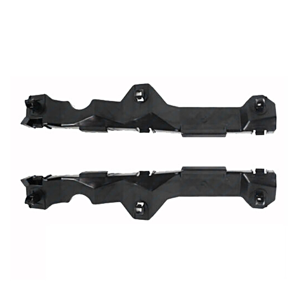 For 2004 2006 Lexus RX330 RX350 RX400 Front Bumper Retainer Brackets ...