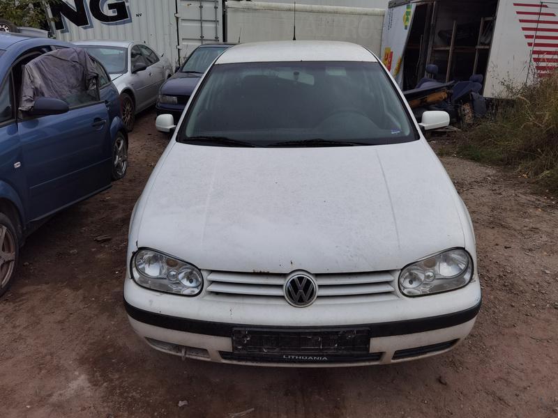 1j0959625 Engine Coolant Water Temperature Sensor (Temp Sensor ...