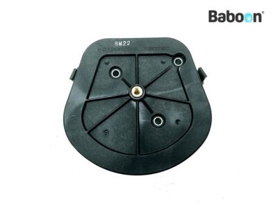 Luftfilter Harley-Davidson FLFB Softail Fat Boy 114 2020 (29400248 ...