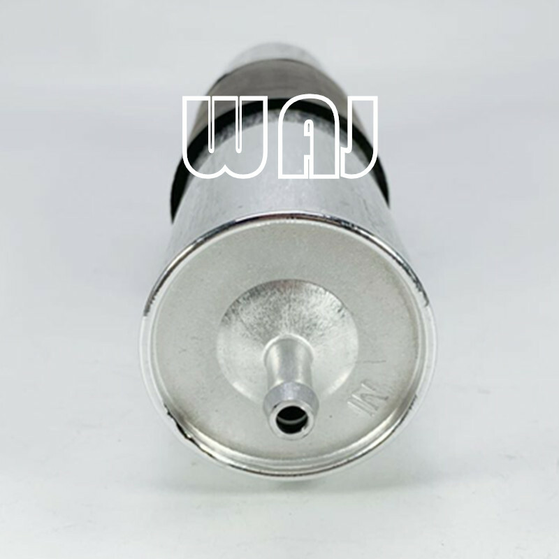WAJ Fuel Filter 13321740985 Fits For BMW Z3 E31 E34 E36 E38 E39 E46 | eBay