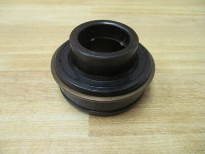 Fafnir ER19 Ball Insert Bearing | eBay