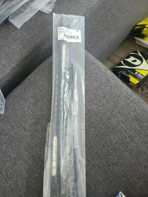 NEW- BUMPER/GROMMET SET: HEAD Microgel RADICAL OS #285718 | eBay