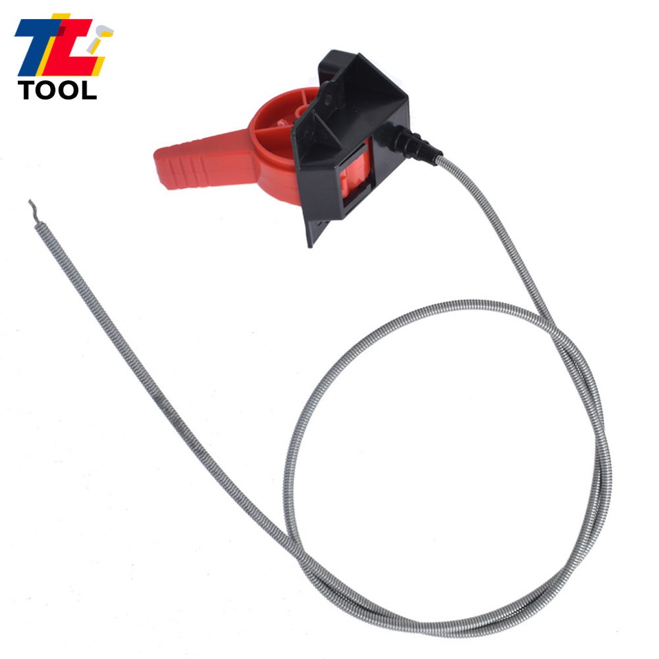 Throttle Cable For John Deere AM121508 LX178 - BELOW 160000 LX188 ...