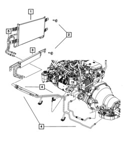 Rainbow CDJR | eBay Stores