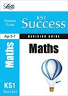 KS1 Success Revision Guide: Maths (Primary Success Revision Guid ...