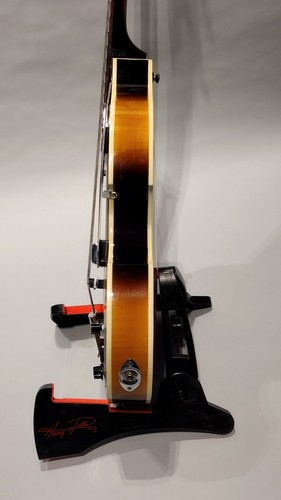 Hofner Beatle Bass Icon Series w/HSC!! -LL | eBay