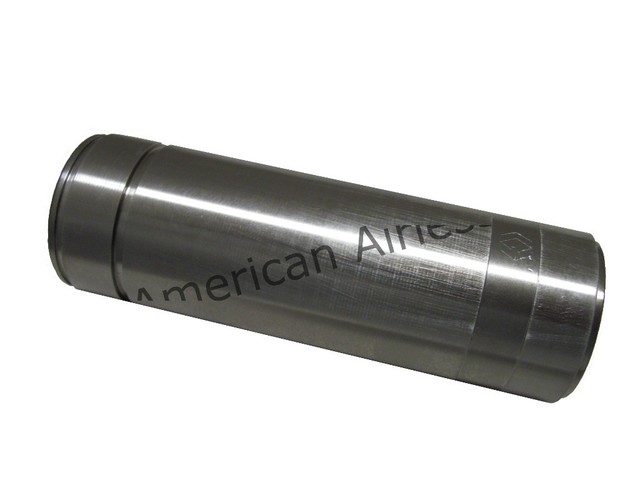 Graco 248209 Spraying Machine Inner Cylinder Sleeve - Gray for sale ...