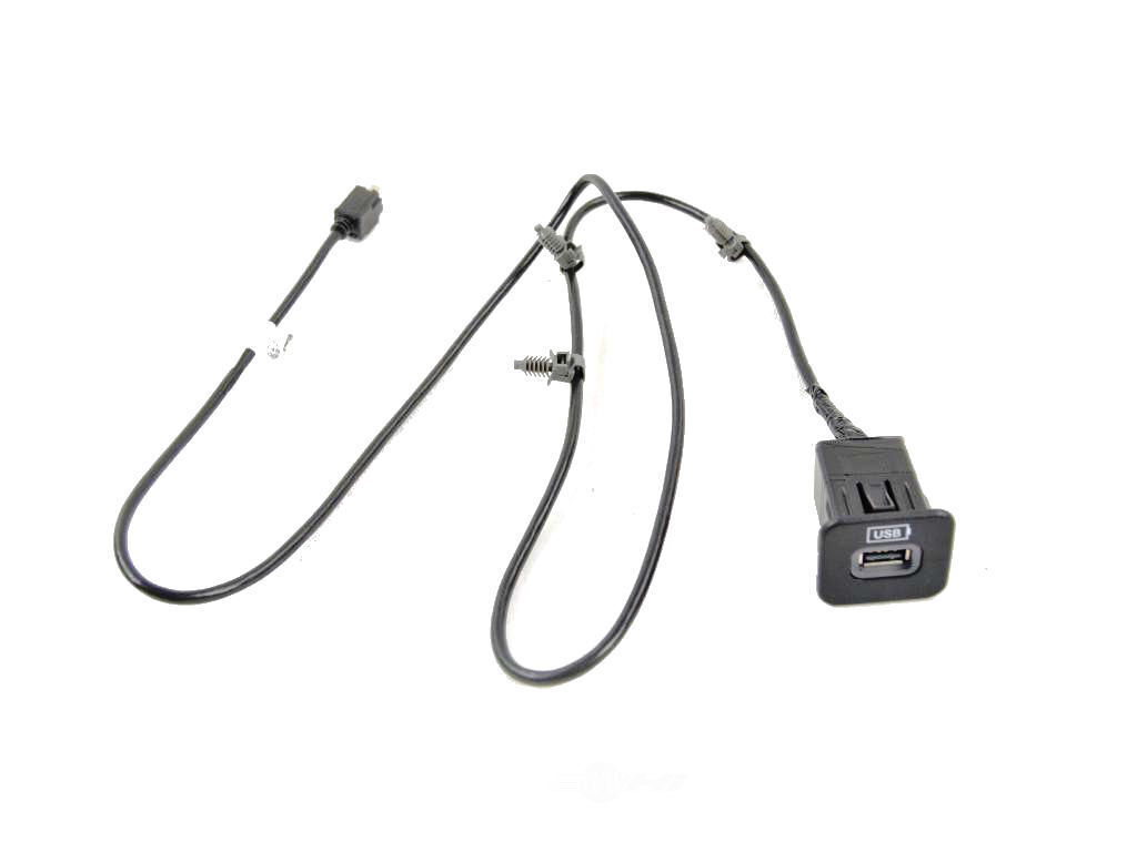 Mopar 68225325AA for sale online | eBay