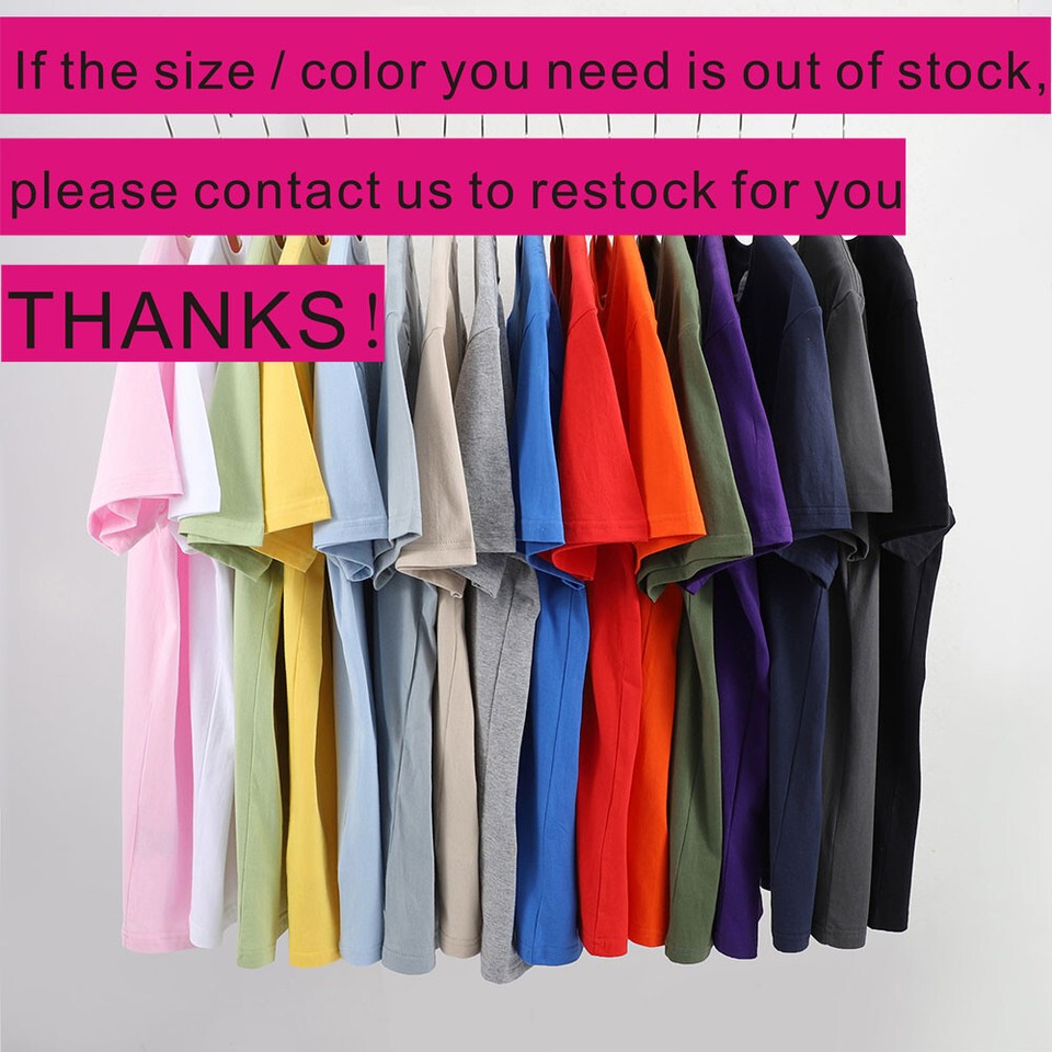 I Wanna Count The Wrinkles On Your Stink Star (On Back) T-Shirt | eBay